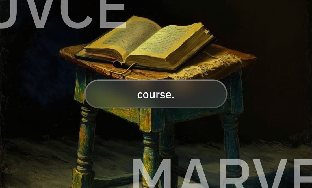 CL-CY-001 | UVCE MARVEL